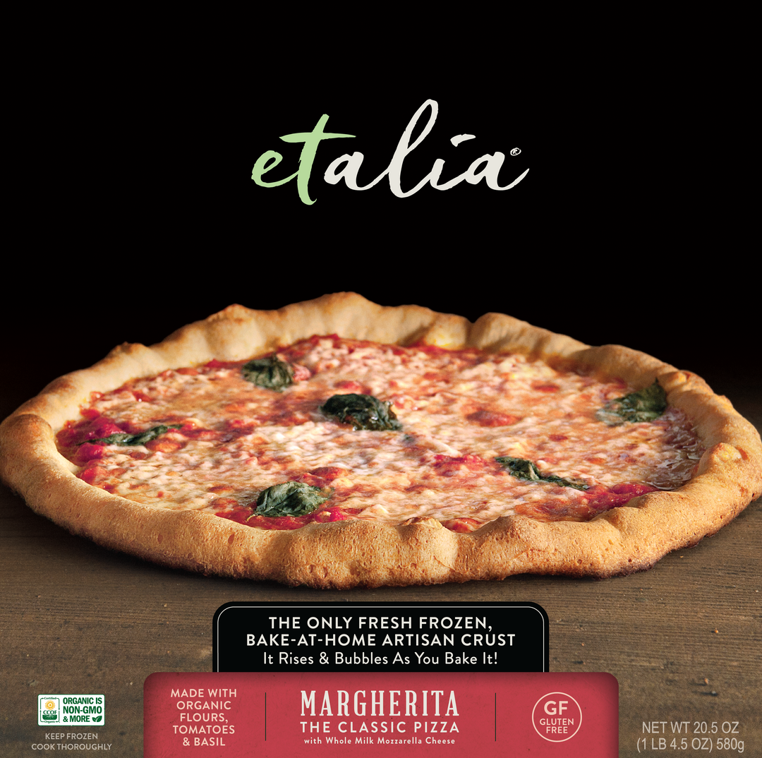 Products – Etalia
