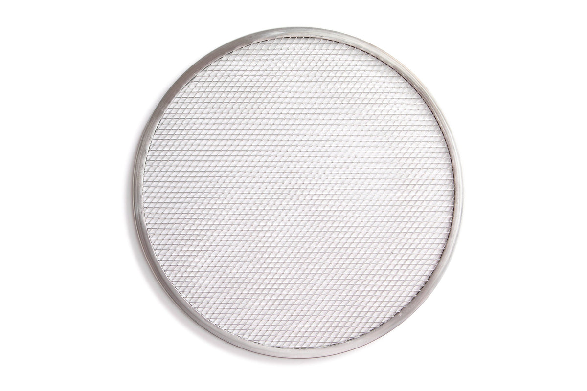 14" Pizza Screen | Etalia Pizza